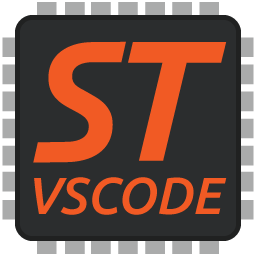 stm32-for-vscode - Visual Studio Marketplace